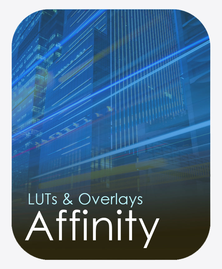 Affinity Photo – pixspace