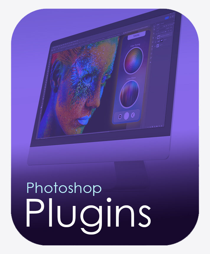 Plug-Ins – pixspace